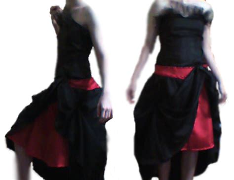 Helena S Dress My Chemical Romance Photo 18556681 Fanpop