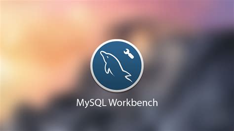 MySQL Wallpapers Wallpaper Cave