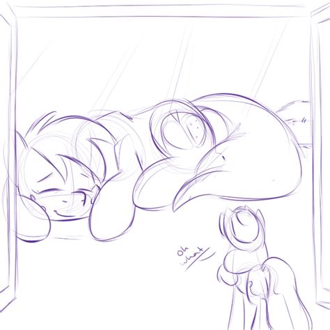 602145 Safe Artist Goat Train Deleted From Derpibooru Derpibooru