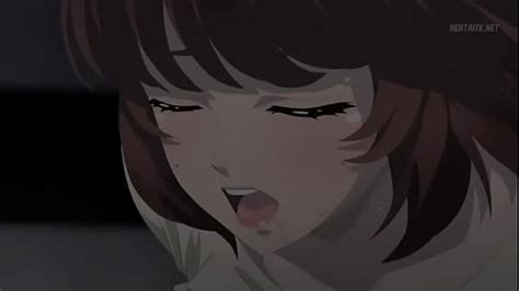 Joshi Ochi 2 Kai Kara Ero Musume Ga Futte Kite Ore No Areni 9 9