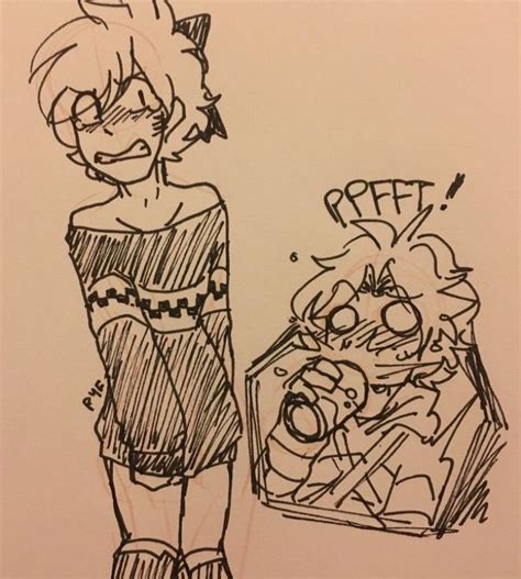 Pin By Banana Crumbs On Aphmau Stuff Aphmau Aphmau Pictures Aphmau