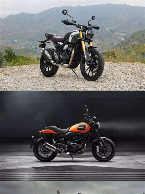 6 Bikes With 400 Cc Engine You Can Buy Under Rs 3 Lakh Royal Enfield