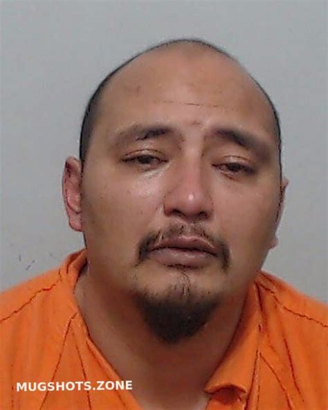FLORES FRANK TOMMY 12 17 2022 Columbia County Mugshots Zone