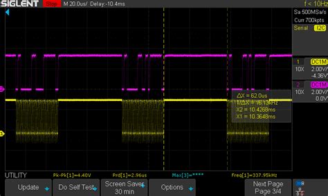 how to use wire library arduino losava