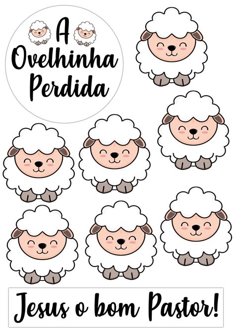 Pin de Lana Arteira em Personagem Bíblico Artesanatos bíblicos