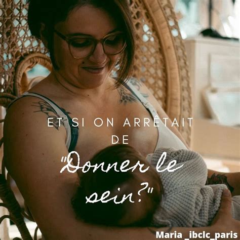 Alimentation À l Encre de ton Lait