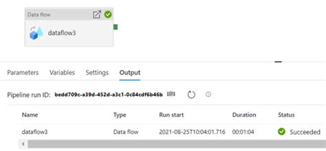 arrays how to transform json file data directly in a azure data factory pipeline stack overflow