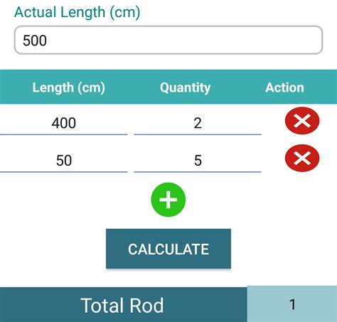 Java How To Get All Each Value From The Dynamic View In Android To