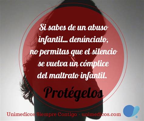 Pin En Frases Salud Sexual Y Reproductiva