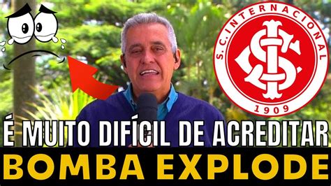 EXPLODIU AGORA NÃO ACREDITO NINGUÉM ESPERAVA POR ESSA NO
