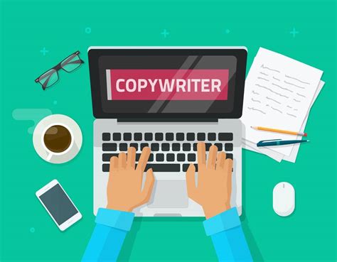 O que É Copywriting e Como Funciona Aprendi em casa