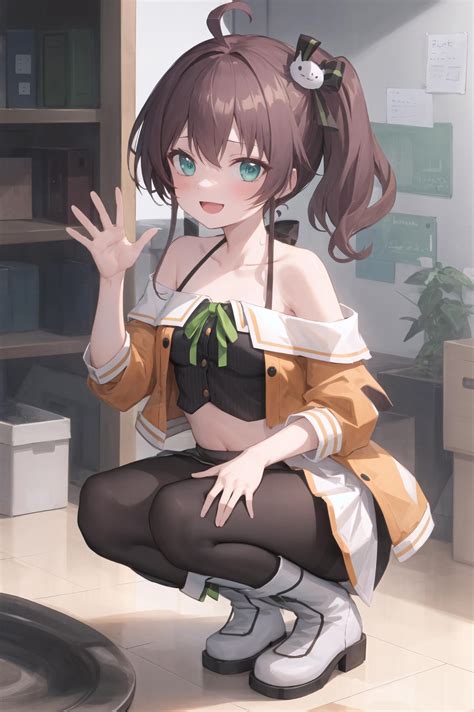 Image Posted By Leirbag
