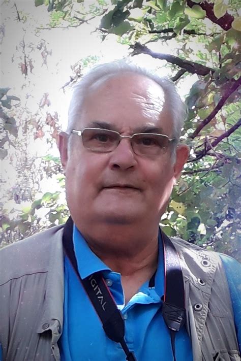 Avis de décès de Jean Pierre PORPÉ Pompes Funèbres Philae Savigny sur