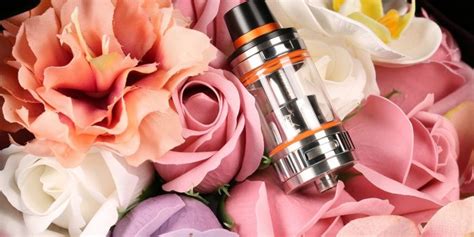 Comparatif Des E Cigarettes Des Conseils Pour Bien Choisir Sa