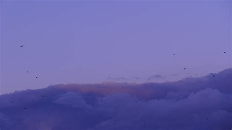 Cielo Nube Naturaleza El Foto Gratis En Pixabay Pixabay