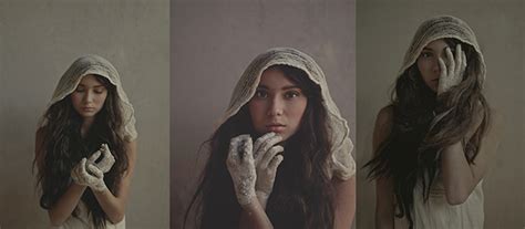 Marketing Yourself In Portrait Photography Interview With Sue Bryce Part Iii
