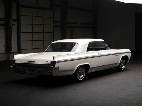 Oldsmobile Super Door Holiday Hardtop Oldsmobile