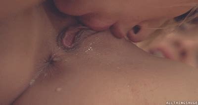 Chica Se Viene Porno Xxx Sex Gifts