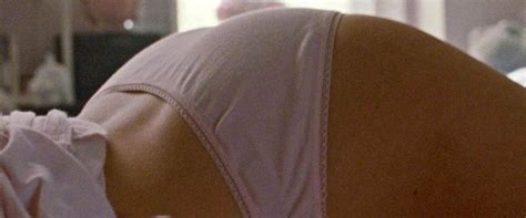 My Pussy Natalie Portman