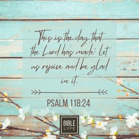 50 Inspiring Bible Verses On Joy To Feed Your Soul Bible Lyfe