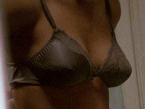 The Entity Nude Scenes Aznude
