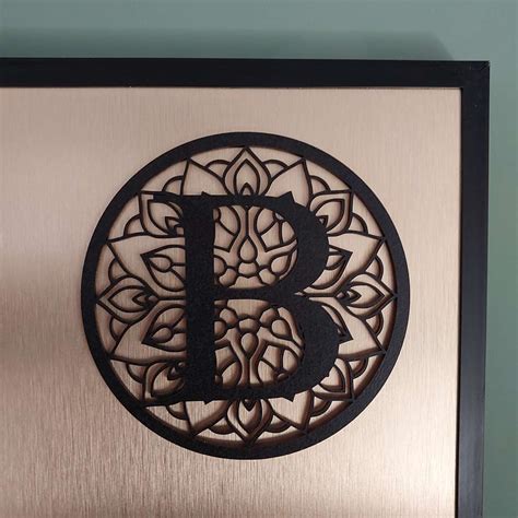 Découpe et gravure laser Boisattitude