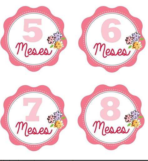 Pin De Denise Canabrava Em 1 Topper Bolo Body Mesversario Mini Album