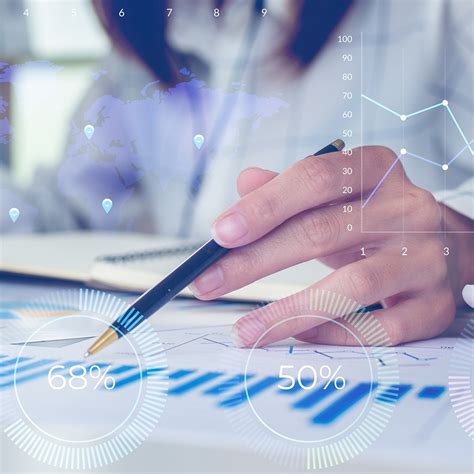 Le Rapport De Gestion Est Il Obligatoire