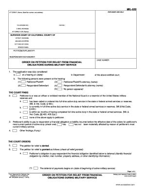 Fillable Online California Judicial Council Forms By AccessLaw Inc
