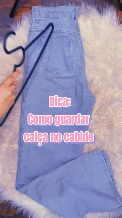 Pin On Moda