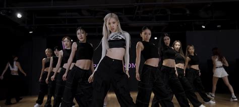 หวานใจยยนองแชง mét on Twitter RT rosiebratz rosé being the
