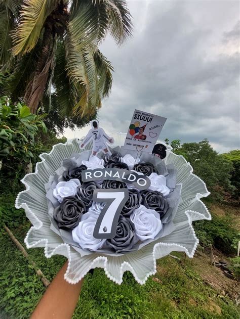 Rosas Eternas En Ramo De Cintas Regalos Rosas Ideas Lindas