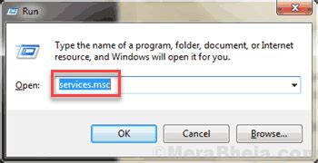 Fix Failed To Initialize Battleye Service Driver Load Error In