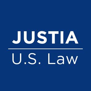 New York Vehicle And Traffic Law 425 2022 Repossession Of Motor