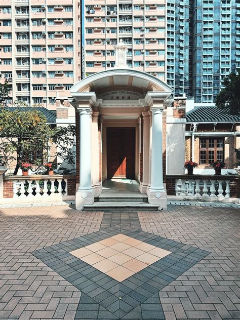 Processed With VSCO With C9 Preset Moment Snapper Flickr