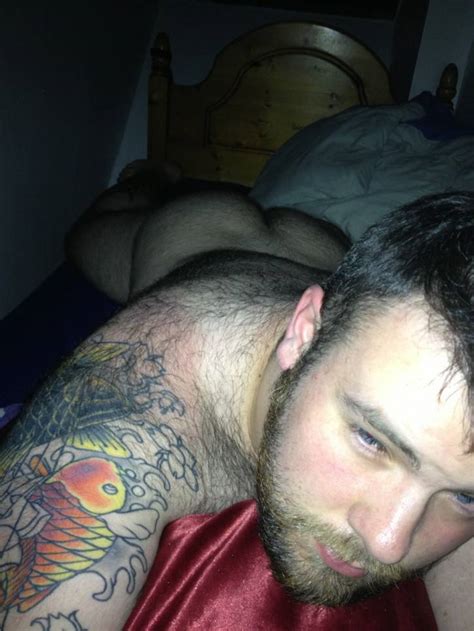 A Motley Crue Of Sexy Fuckers Over 40 Images Daily Squirt