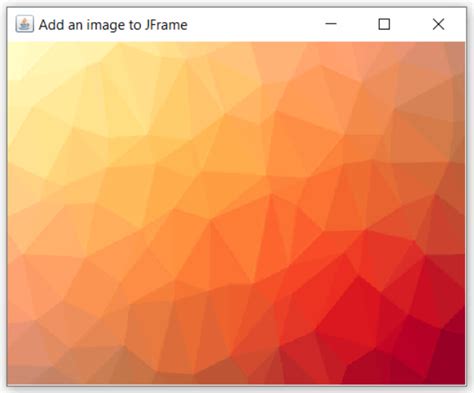 Background Jframe Java For Free Myweb