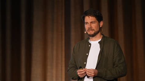 Was Steckt Hinter Unseren Klimaausreden Dr Thomas Brudermann