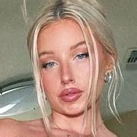 Hannah Marbles Nude Onlyfans Leaks Fapopedia Erohive