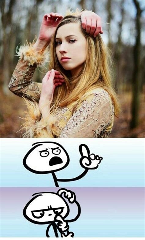 Dafuq Meme Subido Por Jhonataskhan Memedroid