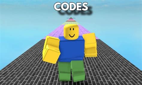 Every Second You Get Walkspeed Codes Roblox Updated