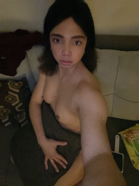 Jhajha Filipino Transsexual Escort In Riyadh