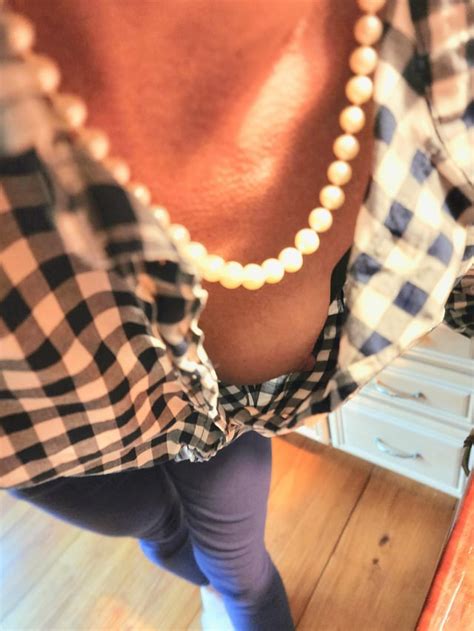 Thanks For Grabbing Lunch For Me Rdownblouse