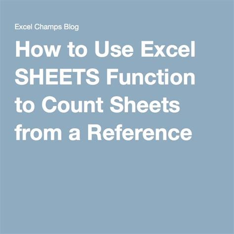 top 10 most important excel functions cheat sheet artofit