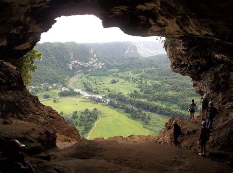 Top 16 Most Beautiful Places To Visit In Puerto Rico GlobalGrasshopper