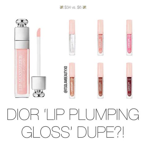 45 Best Makeup Dupes From Instagram Page 2 Of 3 StayGlam