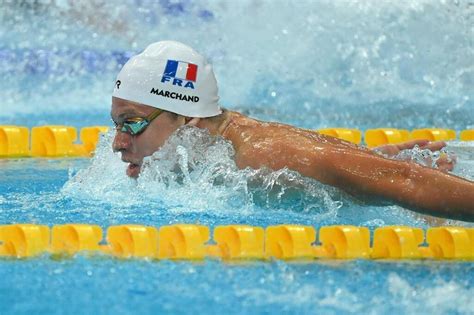 Cinq Choses Savoir Sur L On Marchand La Nouvelle Toile De La