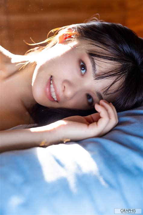 Urara Kanon Graphis Gals To Be Loved Vol Everia Club