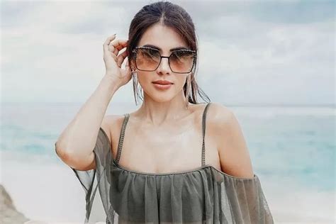 Akun Instagram Helena Lim Tetiba Hilang Diduga Imbas Sang Crazy Rich