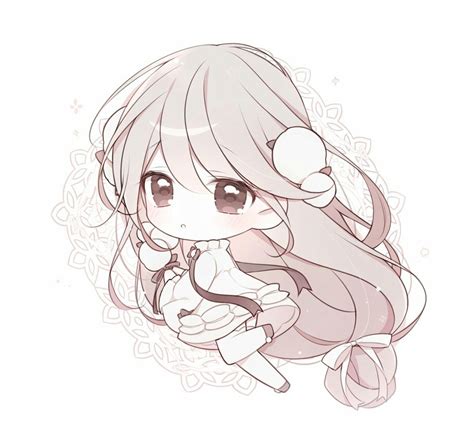Ghim trên Anime Girl